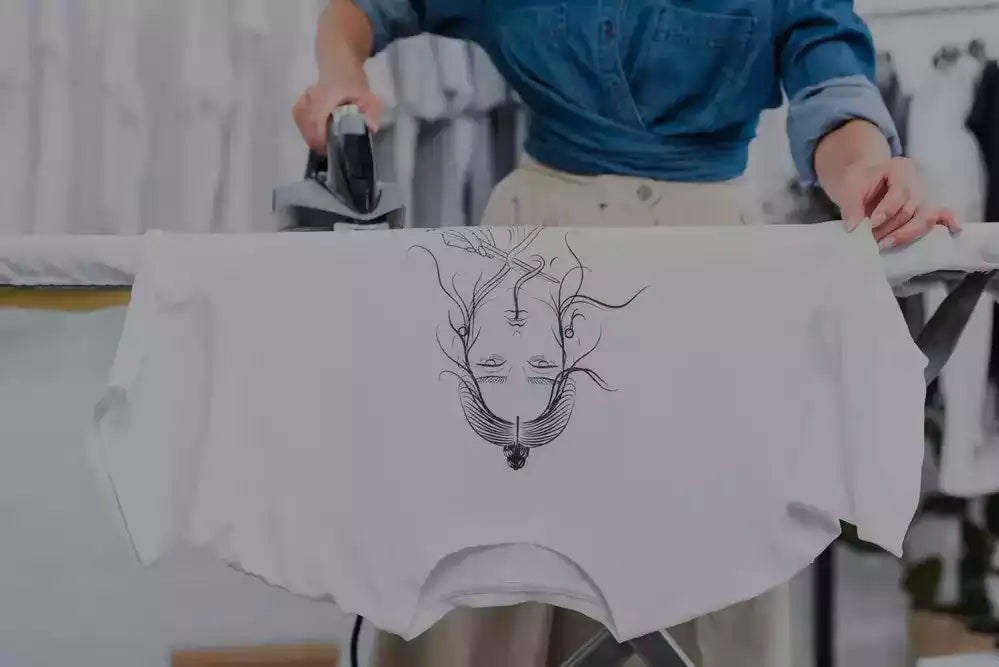 Descubre Más Sobre Diseño de Playeras y Moda Sostenible – FOSMX