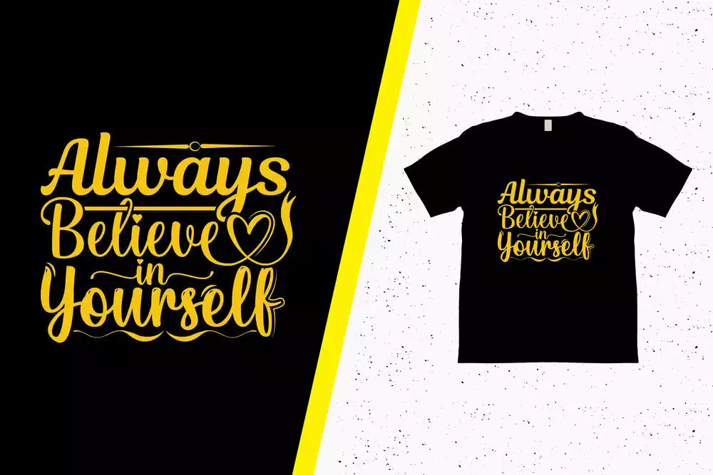 Frases para Playeras Personalizadas: Diversión y Estilo – FOSMX