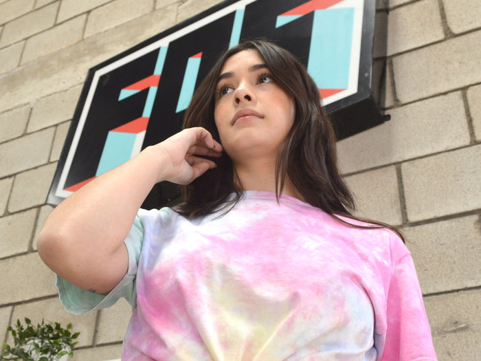 Las próximas tendencias de diseño de playeras para 2024 – FOSMX