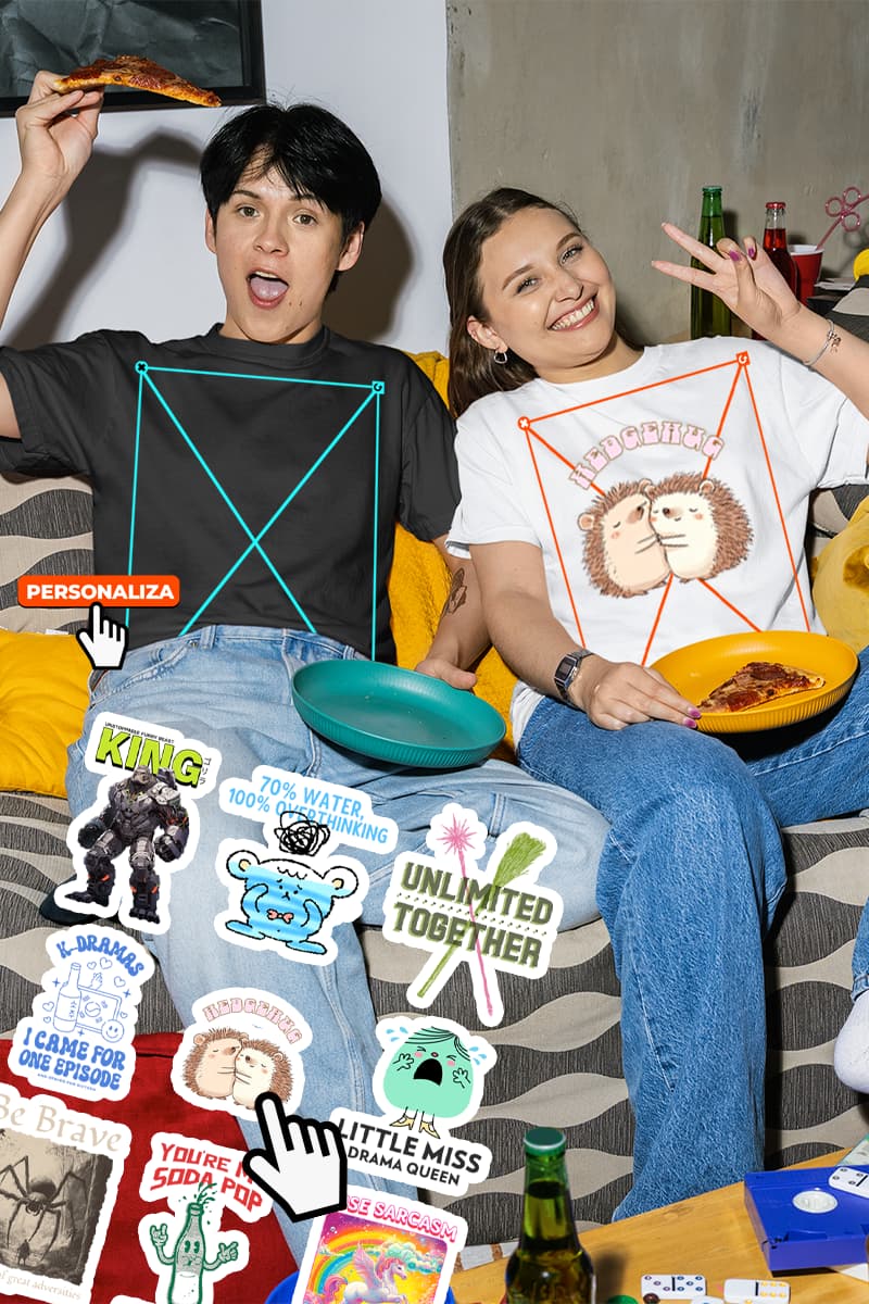 FOS | PLAYERAS PERSONALIZADAS Y DISEÑO DE PLAYERAS – FOSMX
